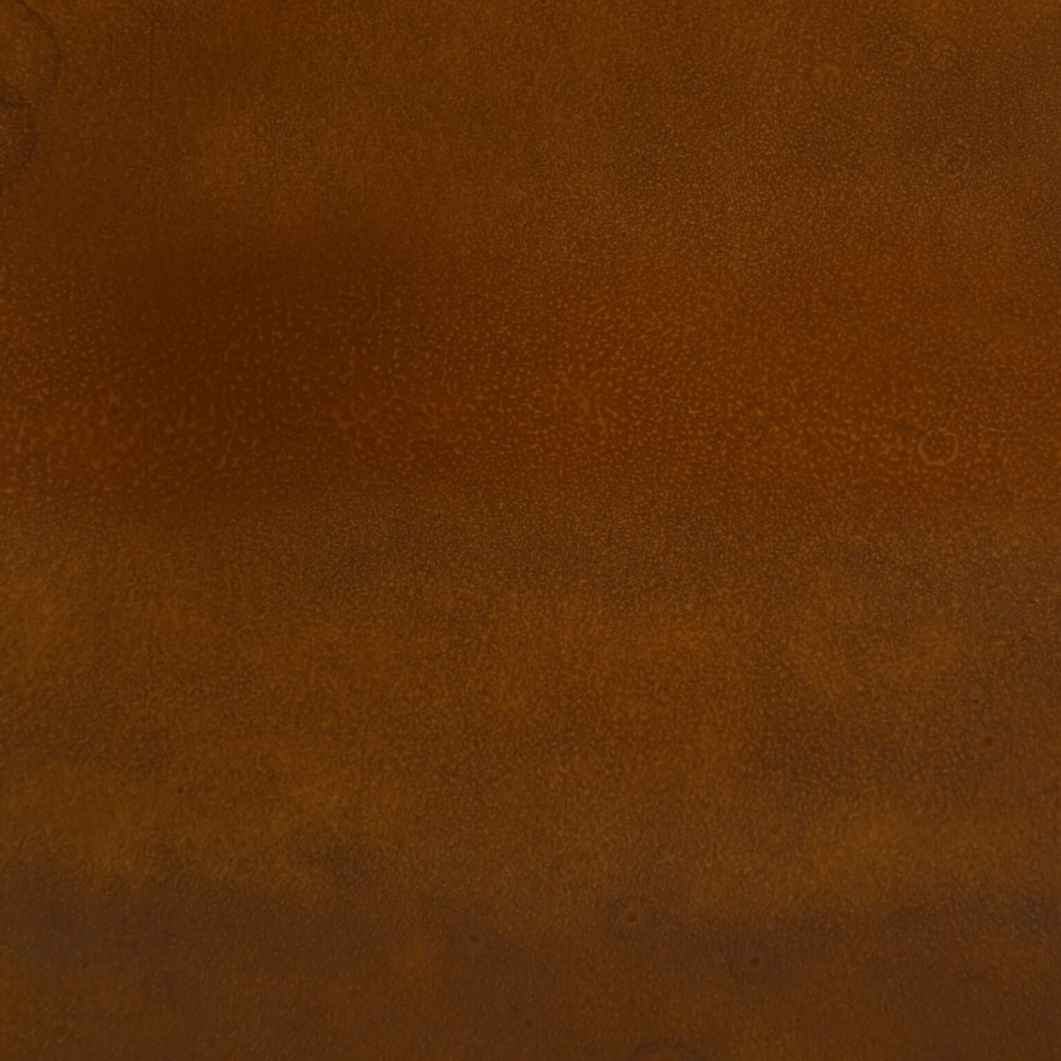 RUSTY R. - 株式会社フロント